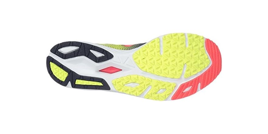 New Balance Women's 1400v6 Running Shoe