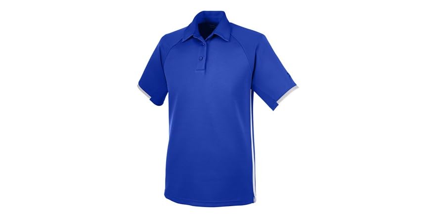 Under Armour Men's Rival Polo