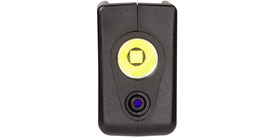 Nightstick TSM-14G Sub-Compact Light