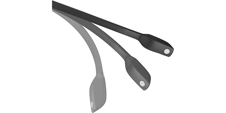 Sennheiser SC 230 USB MS II (506482)