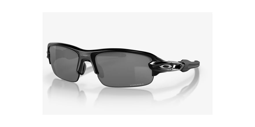 Oakley Kids' Oj9008 Flak XXS Sunglasses