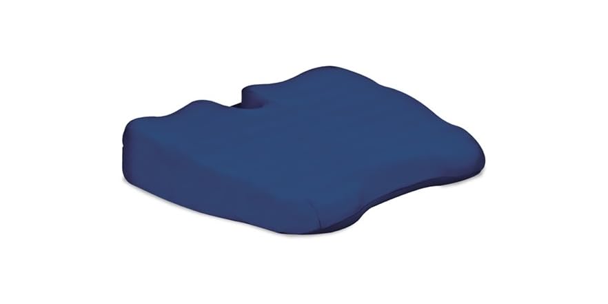 Kabooti Wide Seat Cushion