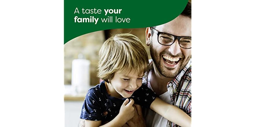 Knorr Concentrated Beef Stock