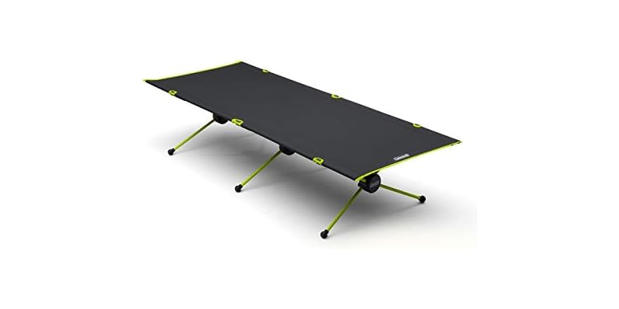 Coleman Mantis Space Saving Furniture