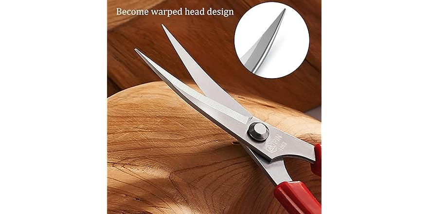 7 Pieces Sewing Seam Tools