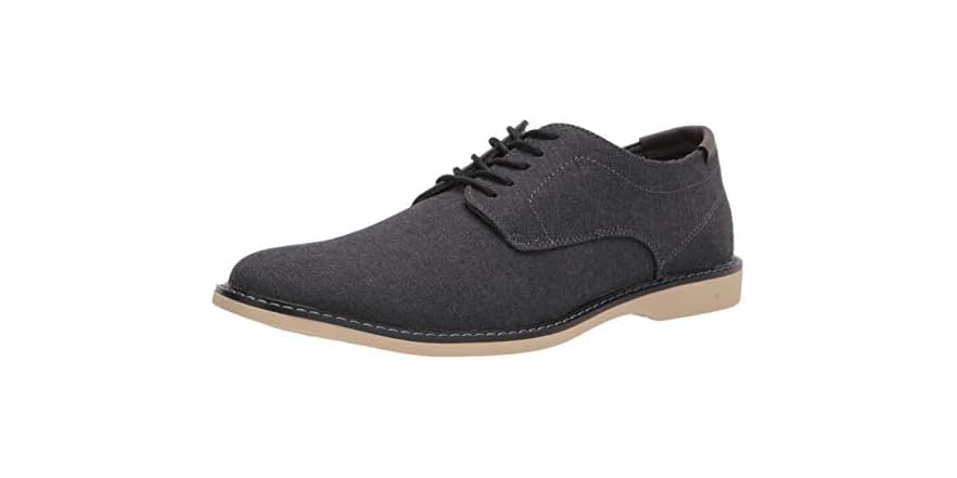 Crevo Buddy Men's Casual Shoe