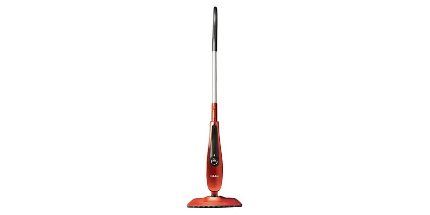 Haan Floor Sanitizer