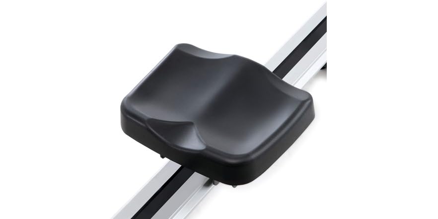 Marcy Water Resistance Rowing Machine