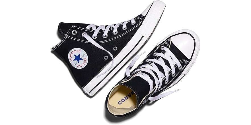 Converse M9160C-10 Men's 10/Women's 12 Converse Chuck T