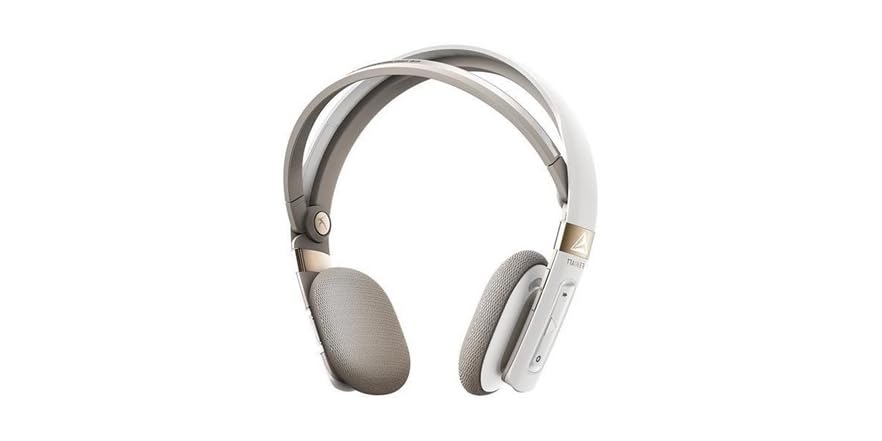 Trainer by Gibson Sports Headphones