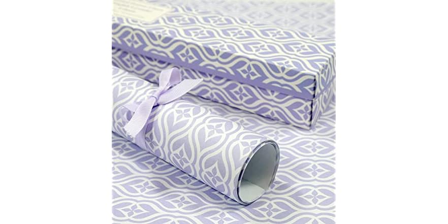Lavender Scented Drawer Liners