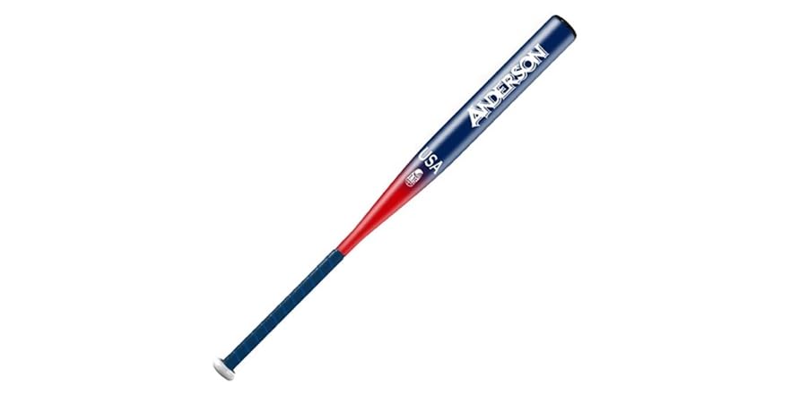 Youth Baseball Bat, 28"/19oz