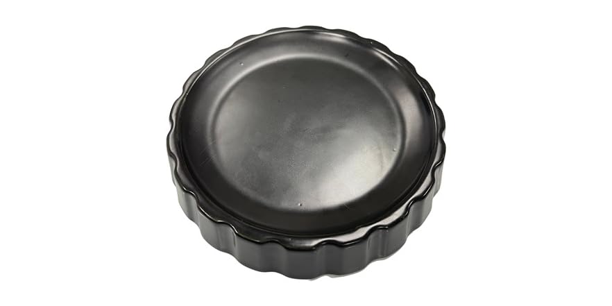 Vivipet Ceramic Pet Plates