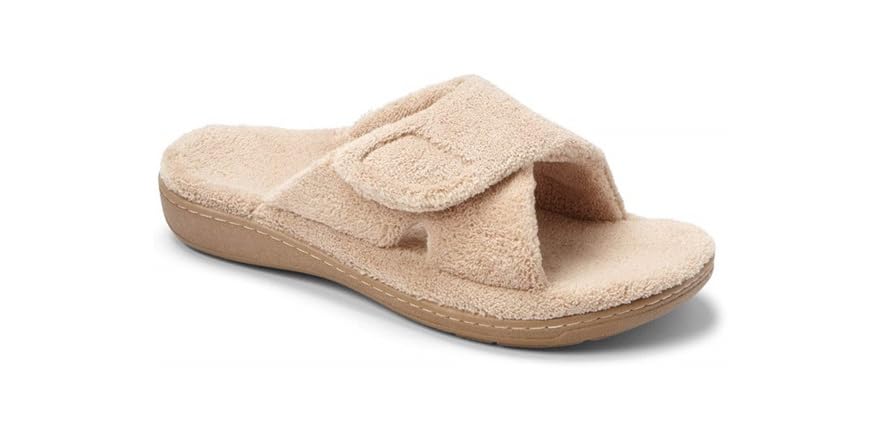 Vionic Women's Indulge Relax Slippers