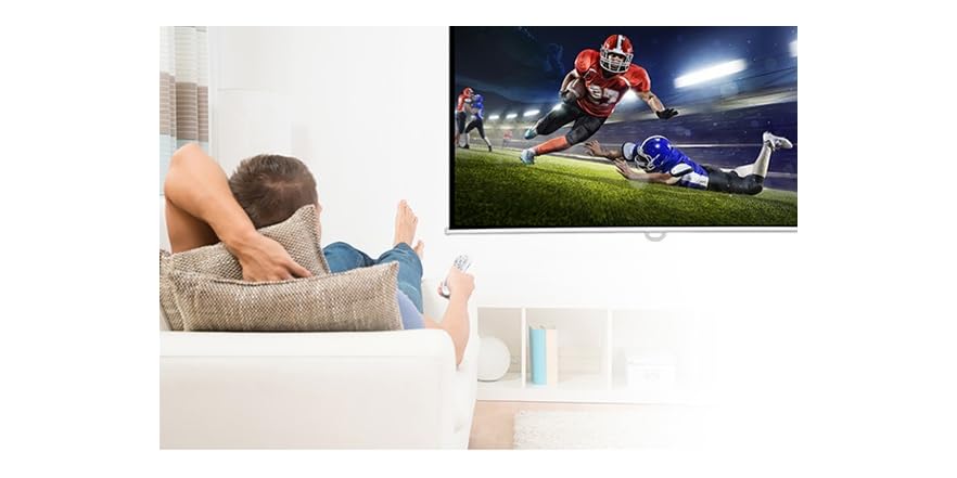 Optoma HD143X 1080p 3000 Lumens 3D DLP Projector