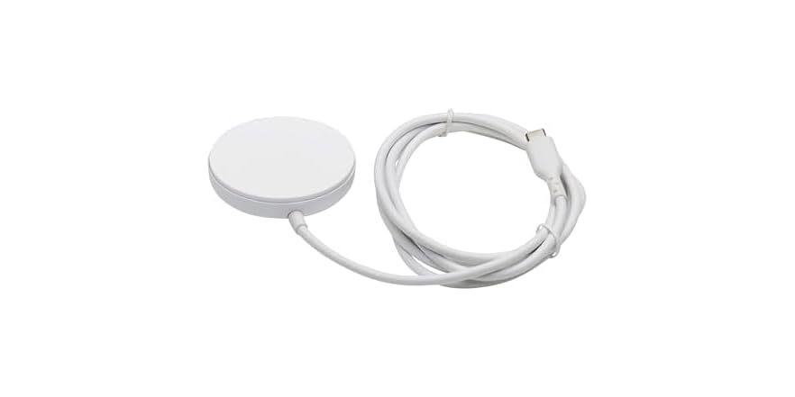Eaton Tripp Lite Series Wireless Charger