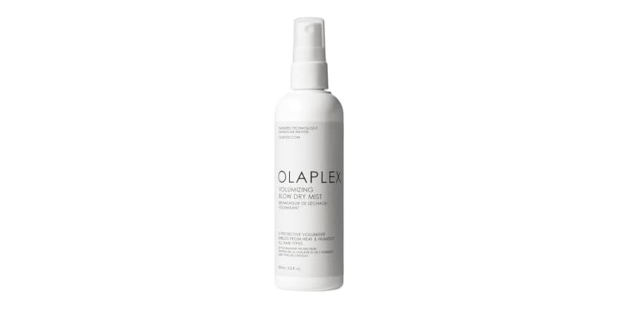 Olaplex Volumizing Blow Dry Mist 5.0oz