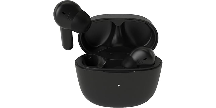 PHILIPS True Wireless Earbuds