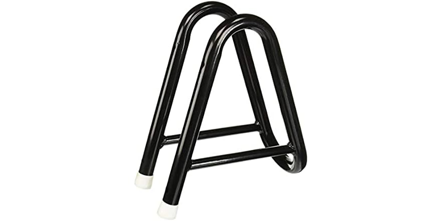 Motorcycle Wheel Chock