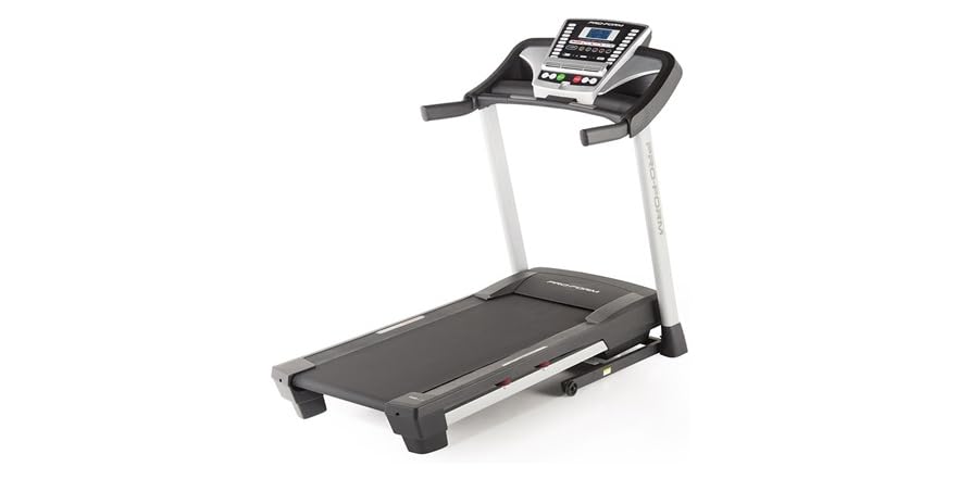 ProForm 700 LT Treadmill