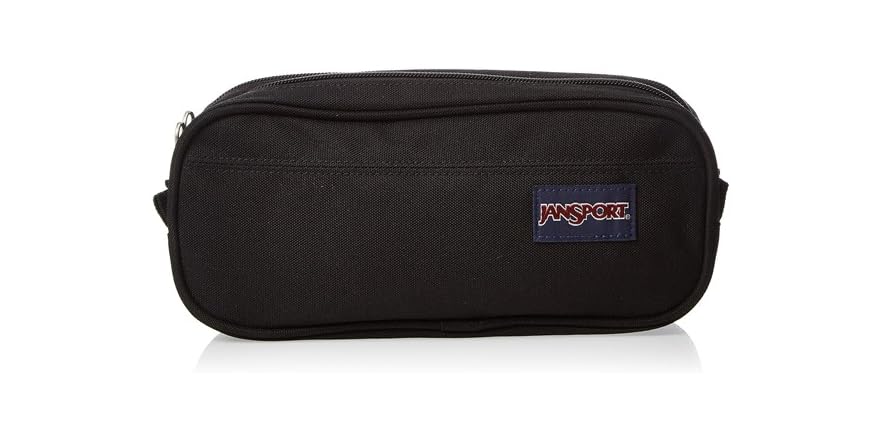 JanSport Large Accessory Pouch