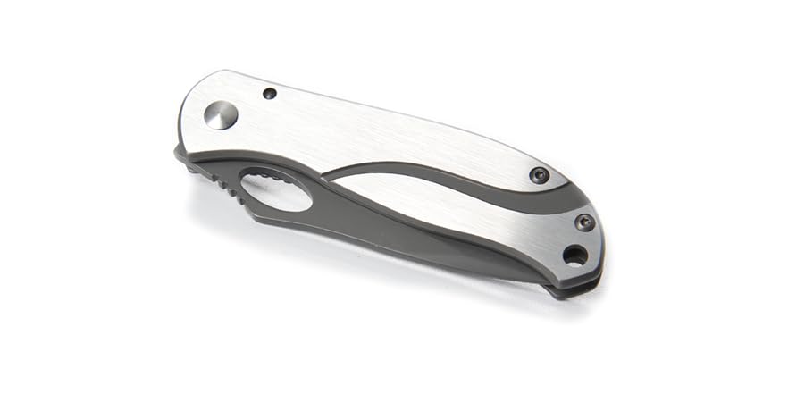 CRKT Pazoda Folding Knife