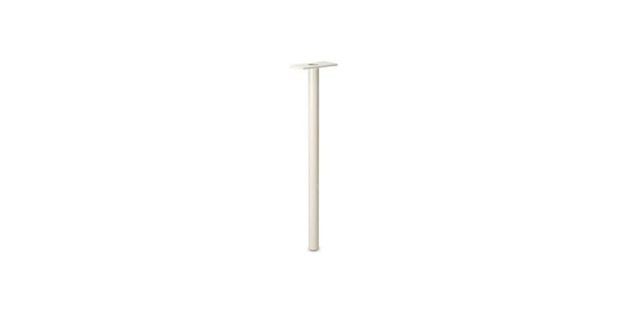Basic In-ground Post
