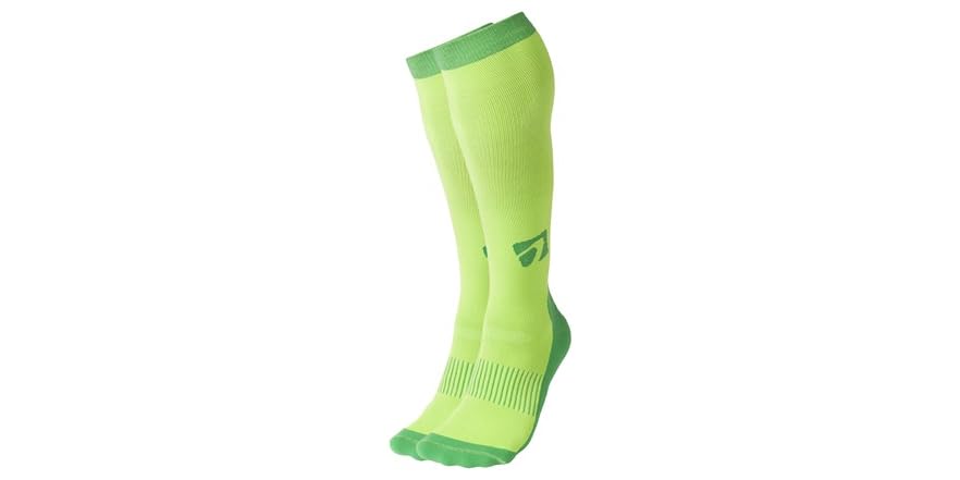 Acel All Season Compression Socks, 4 Colors