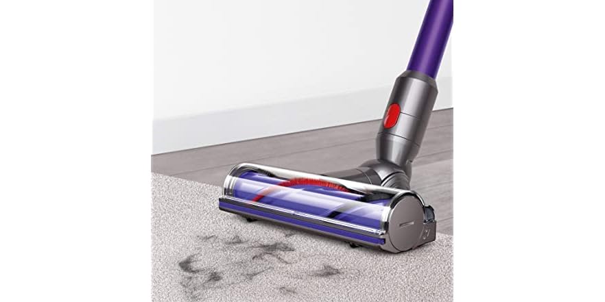 Dyson V8 Animal Pro Cordless Vacuum