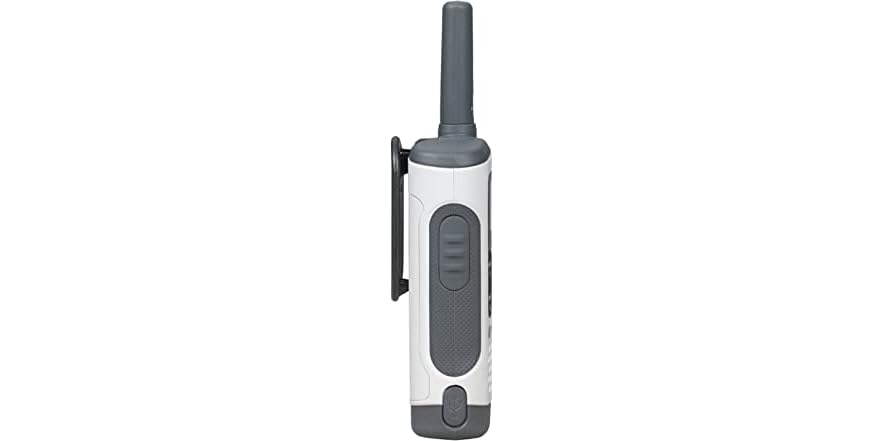(3 Pack) Motorola T260TP Talkabout Radio
