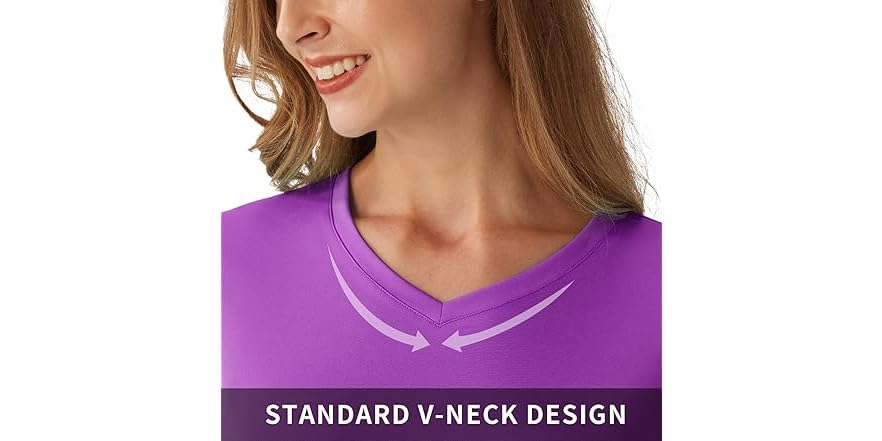 SG Edge Wmns Rash Guard (L)