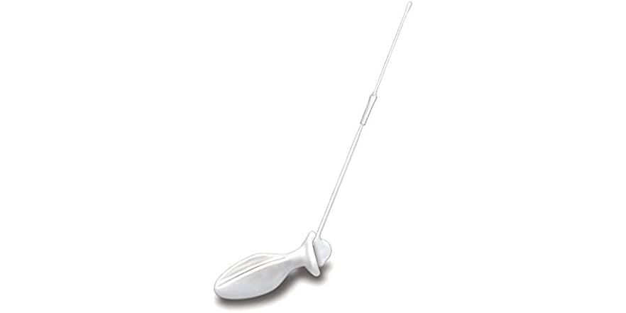 Pelvic Health Educator Neen