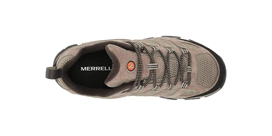 Merrell Moab 3 Vent Women's Shoes (Open Box)