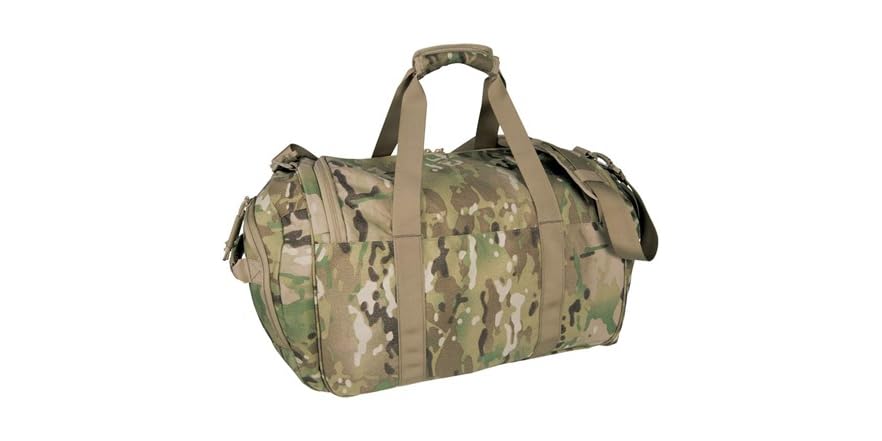 Propper Tactical Duffle