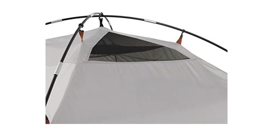 ALPS Mountaineering Meramac 2-4P Tent