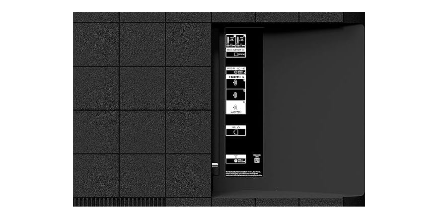 Sony 75" 4K Ultra HD TV X77CL Series TV (Refurbished)