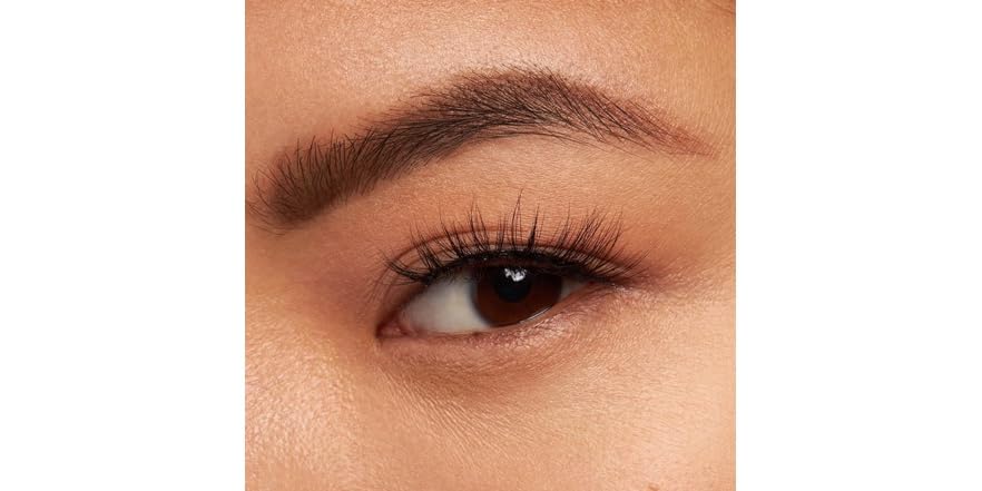 Jane Lashes