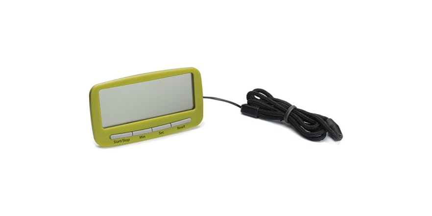 Joseph Joseph Clip Timer