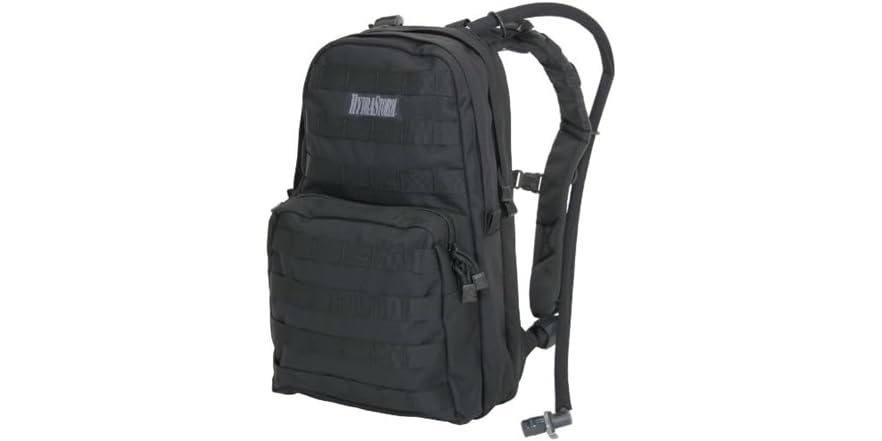 Blackhawk STRIKE Predator Hydration Pack
