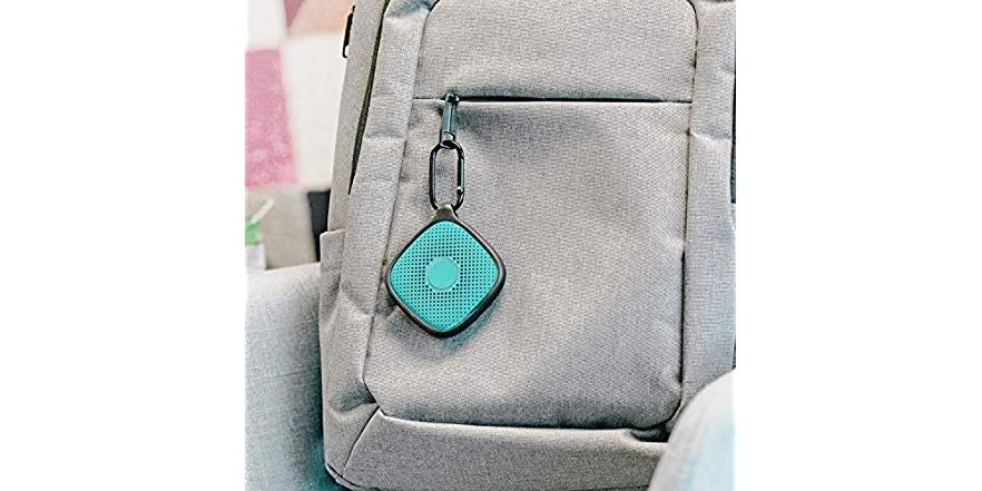 Relay Kids Screenless Smartphone Clip