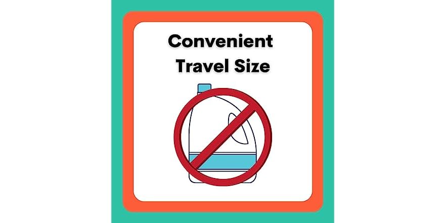 Didi Seven Multi-Purpose Universal Stain & Spot Remover