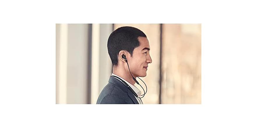 Evolve 65e Bluetooth Headset w/Link 370