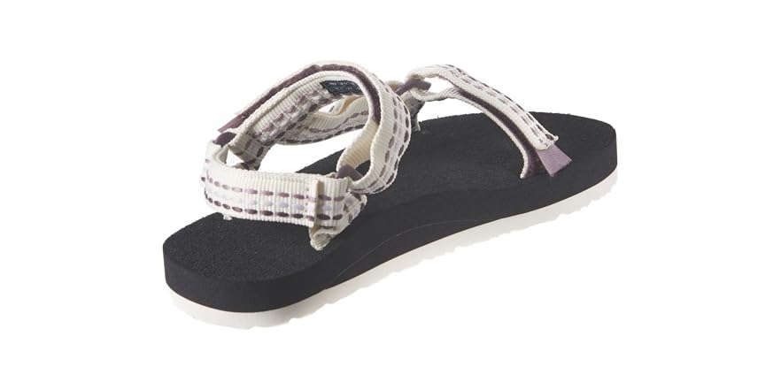 Teva Mush II Men's & Women's Sandals