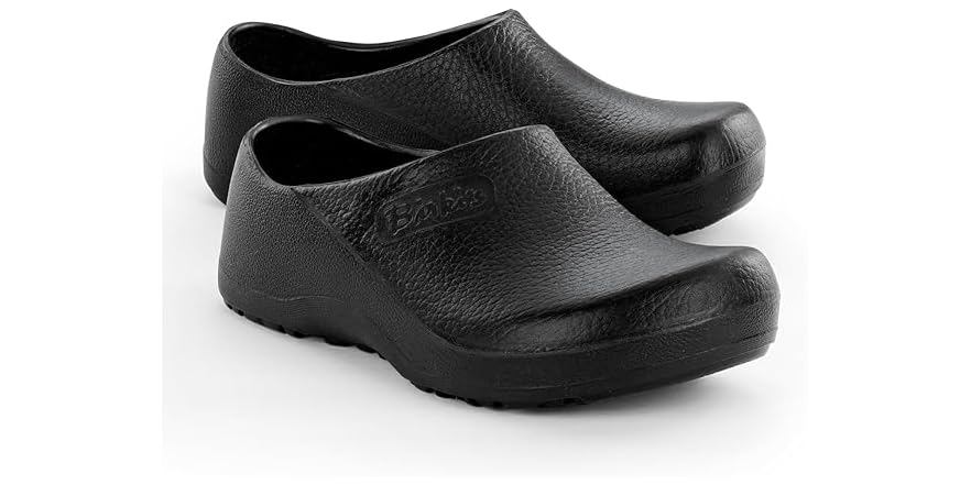 Professional Work Shoe, 28cm