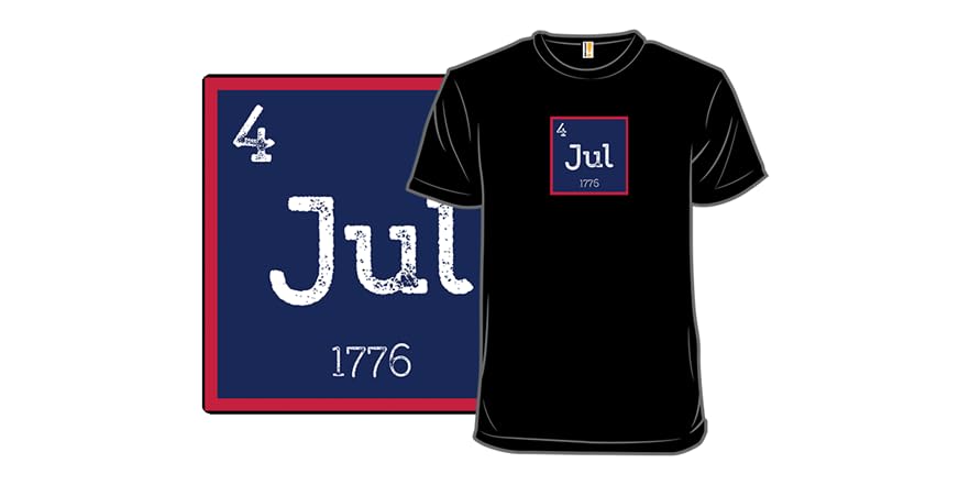 The Independent Element