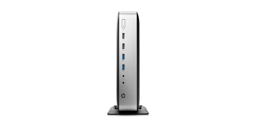 HP t730 Thin Client