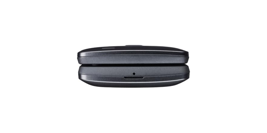 LG Terra Flip Phone for Verizon