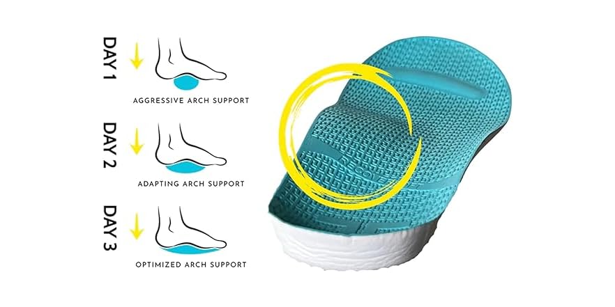 Telic Men's Wave Slip-On Shoes