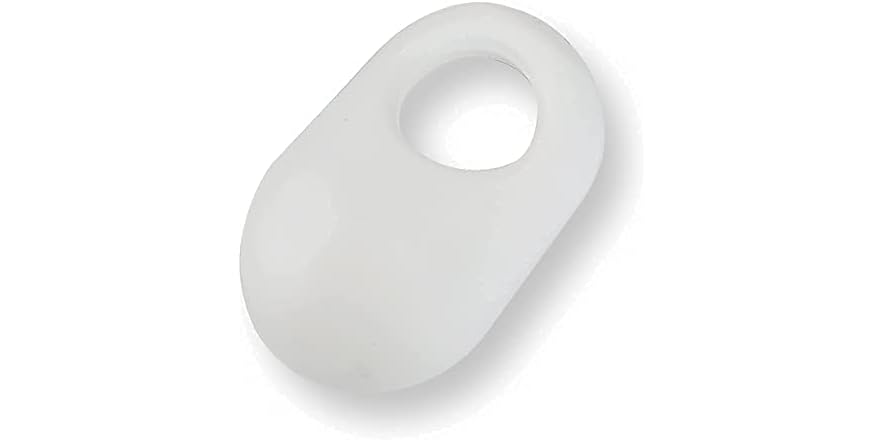 Baseball Thumb Protector Choose Color