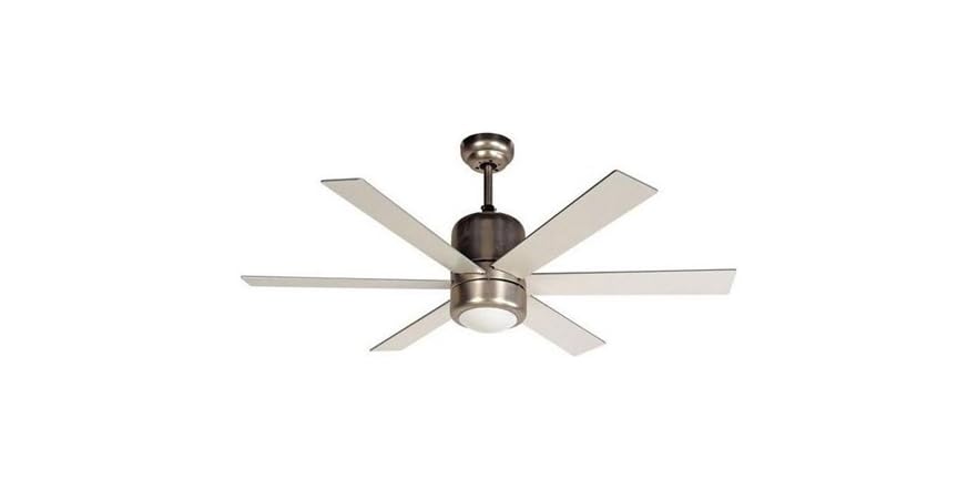 Hardware House Horizon Ceiling Fan